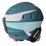 Helmet Supair Pilot | Supair