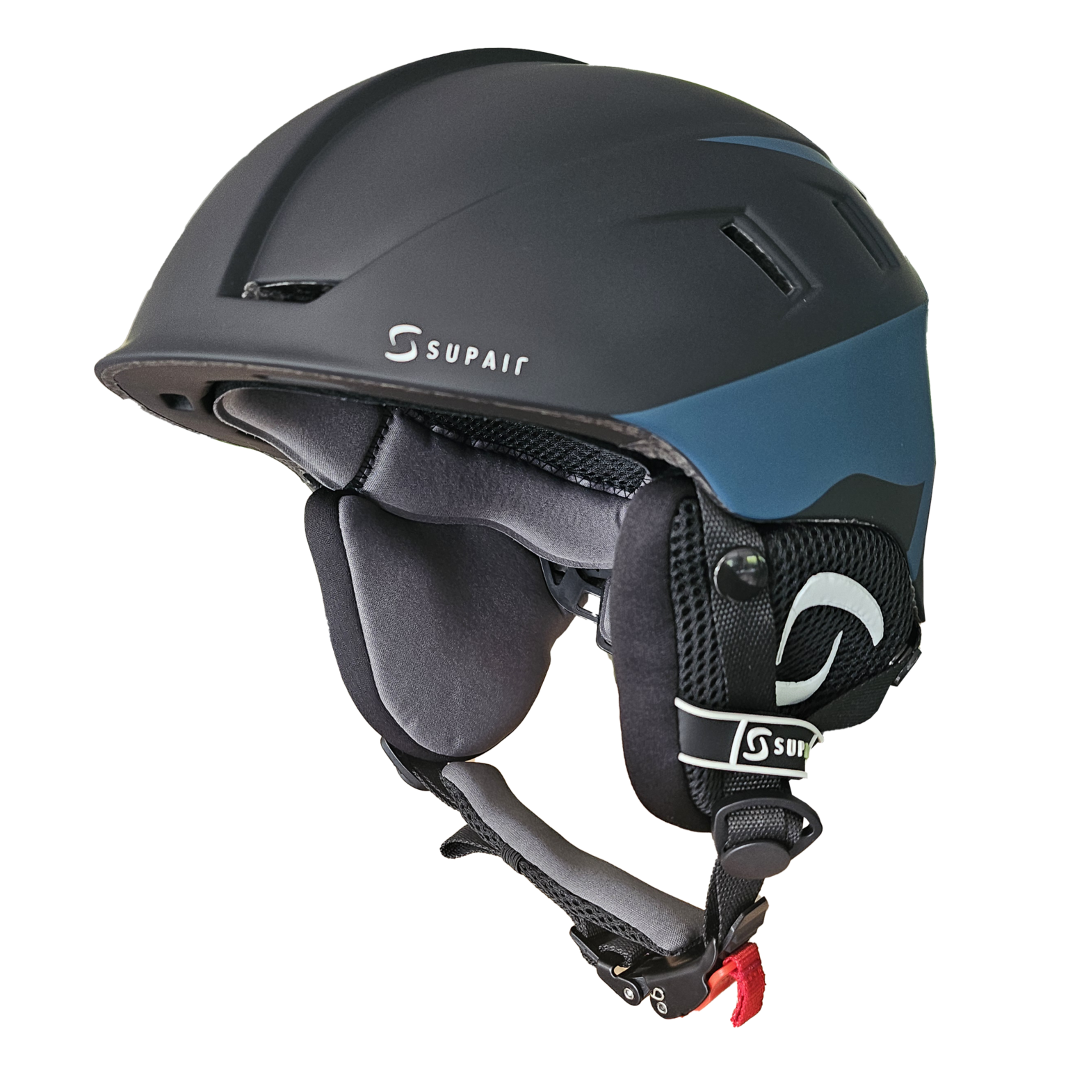 Helmet Supair Pilot | Supair