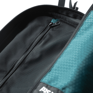 Cockpit 2 Standard | Supair