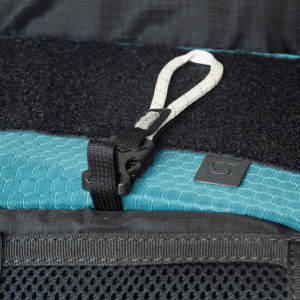 Cockpit 2 Standard | Supair