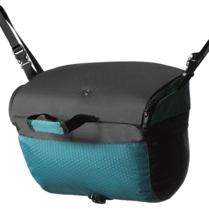 Cockpit 2 Standard | Supair