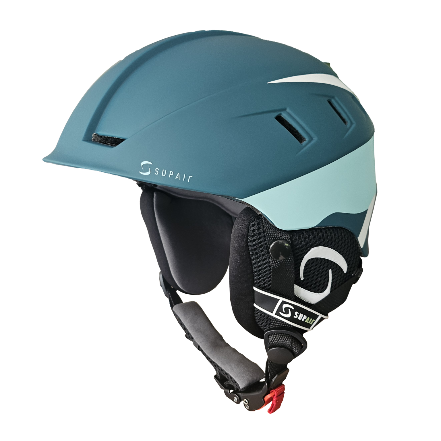 Helmet Supair Pilot | Supair