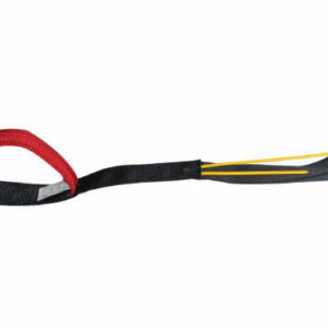 Parachute Handles | Supair