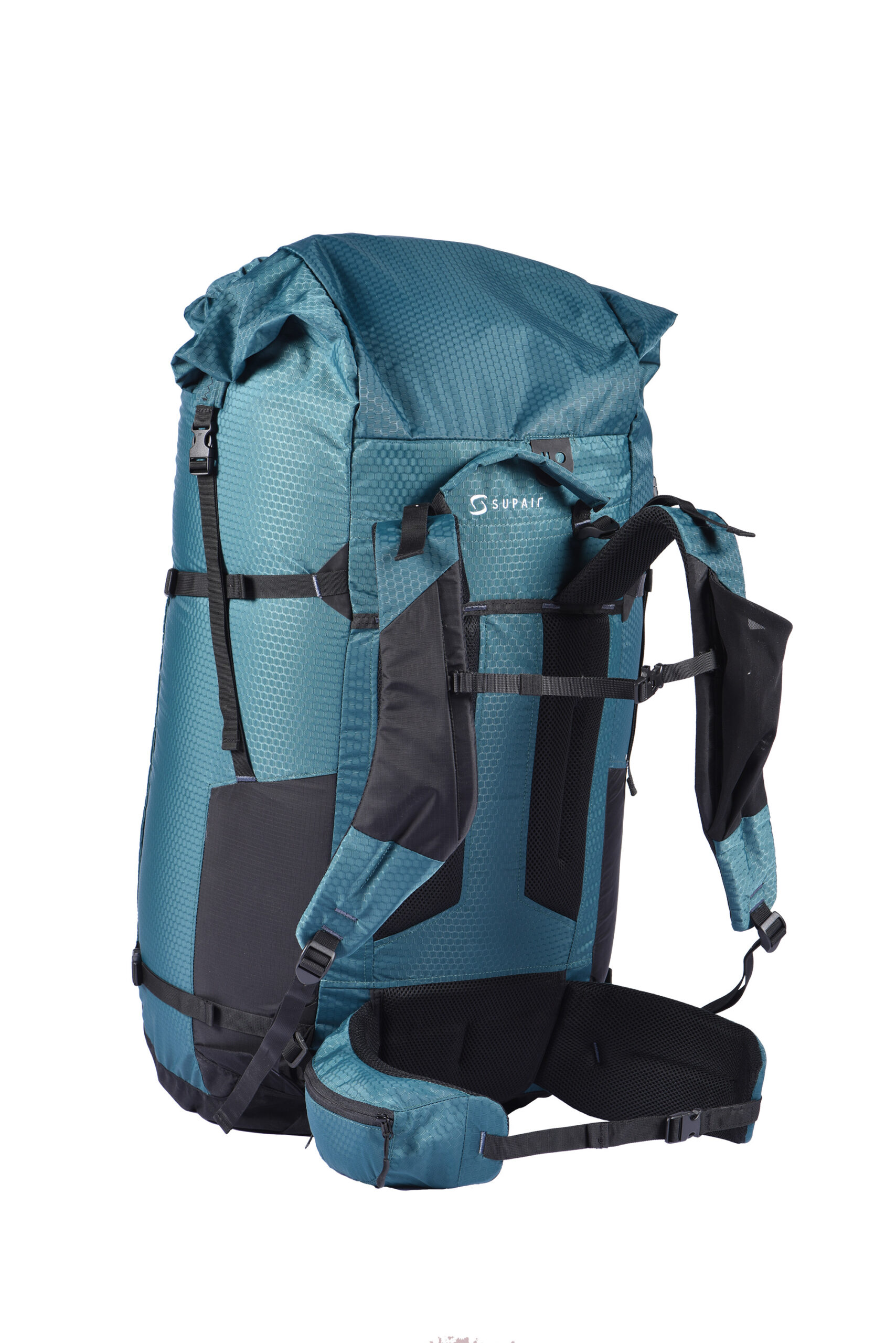 Backpack SUPAIR TREK 2 | Supair
