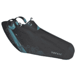 harness SUPAIR DELIGHT4 | Supair