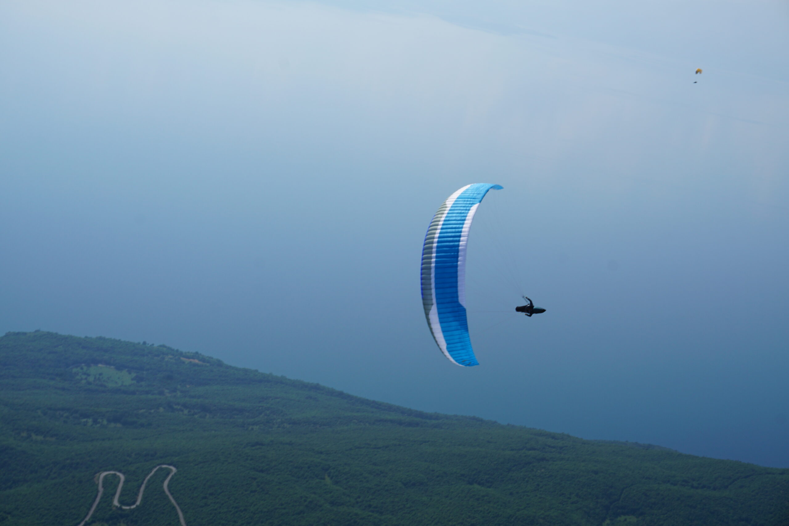 Journées Démo : Saint-Omer | Supair